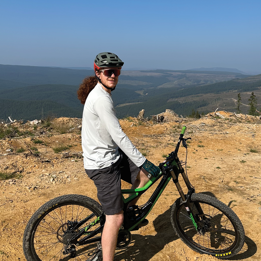 Good Day Optics - Your Best Goggles - 60 day risk free trial