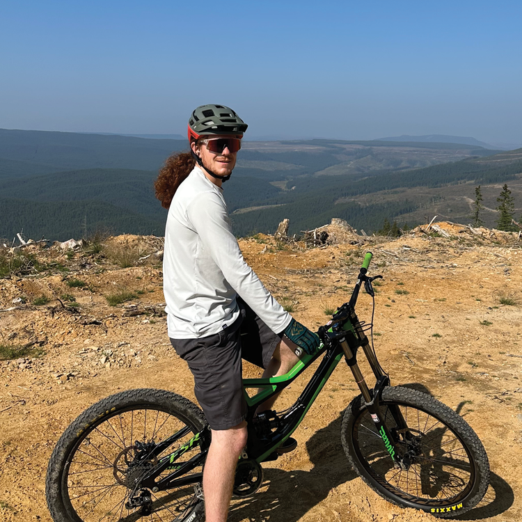 Good Day Optics - Your Best Goggles - 60 day risk free trial