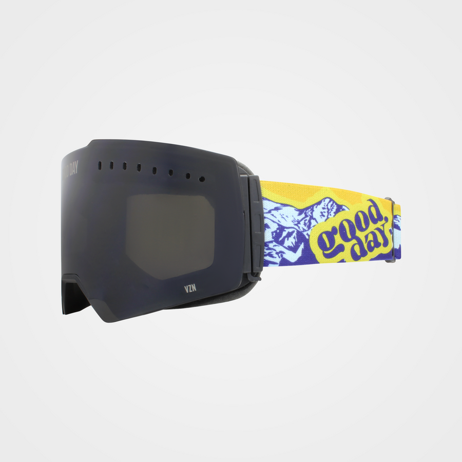 Snow Goggles – Good Day Optics