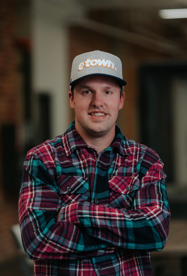 Good Day Optics - Your Best Goggles - 60 day risk free trial