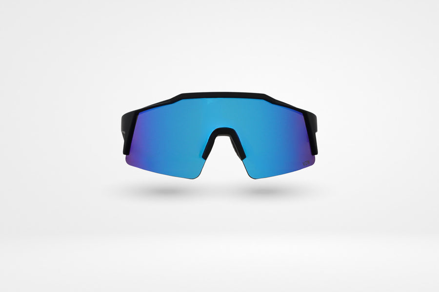 Good Day Optics - Your Best Goggles - 60 day risk free trial