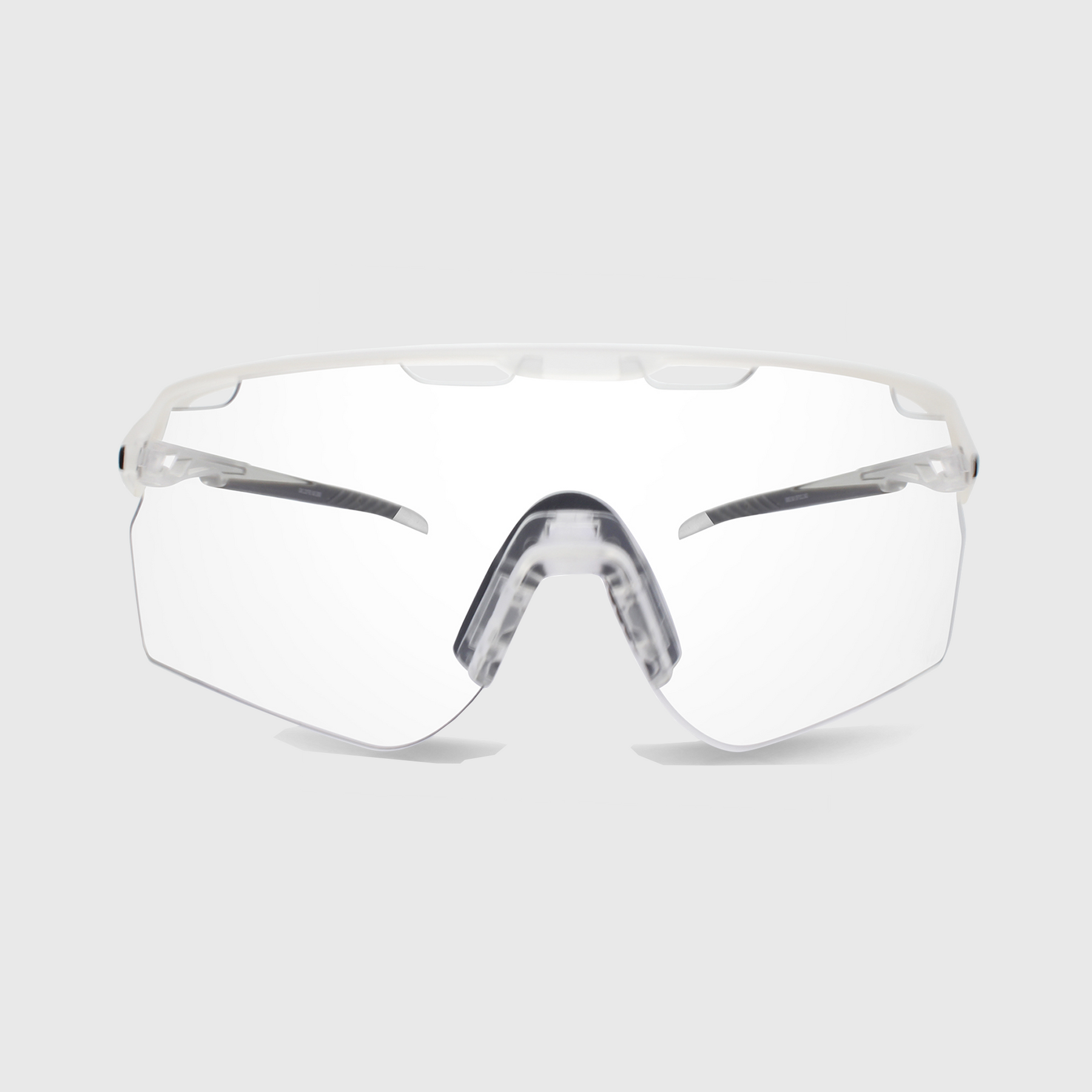 The Jenna Sunglasses - Photochromic Lens – Good Day Optics