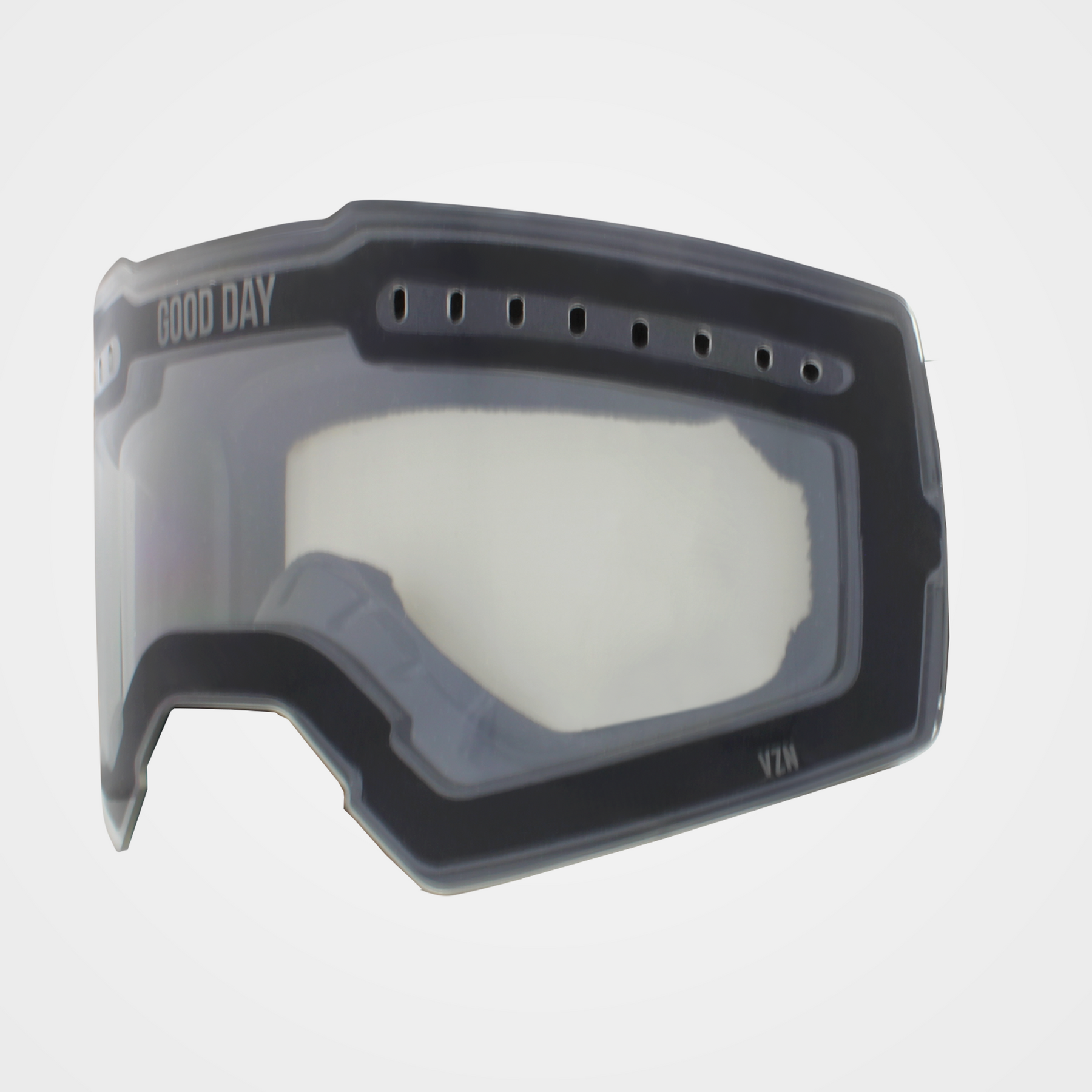 Valorie Moto/MTB Lens - Photochromic – Good Day Optics