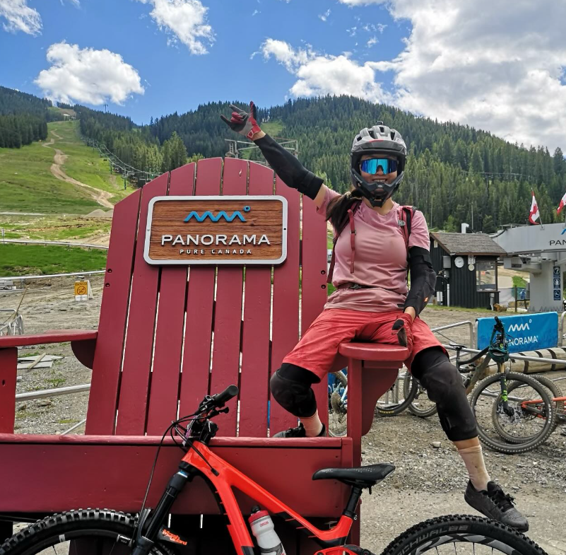 Good Day Optics - Your Best Goggles - 60 day risk free trial