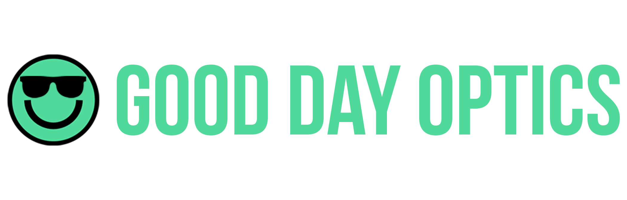 Optic Logo Transparent